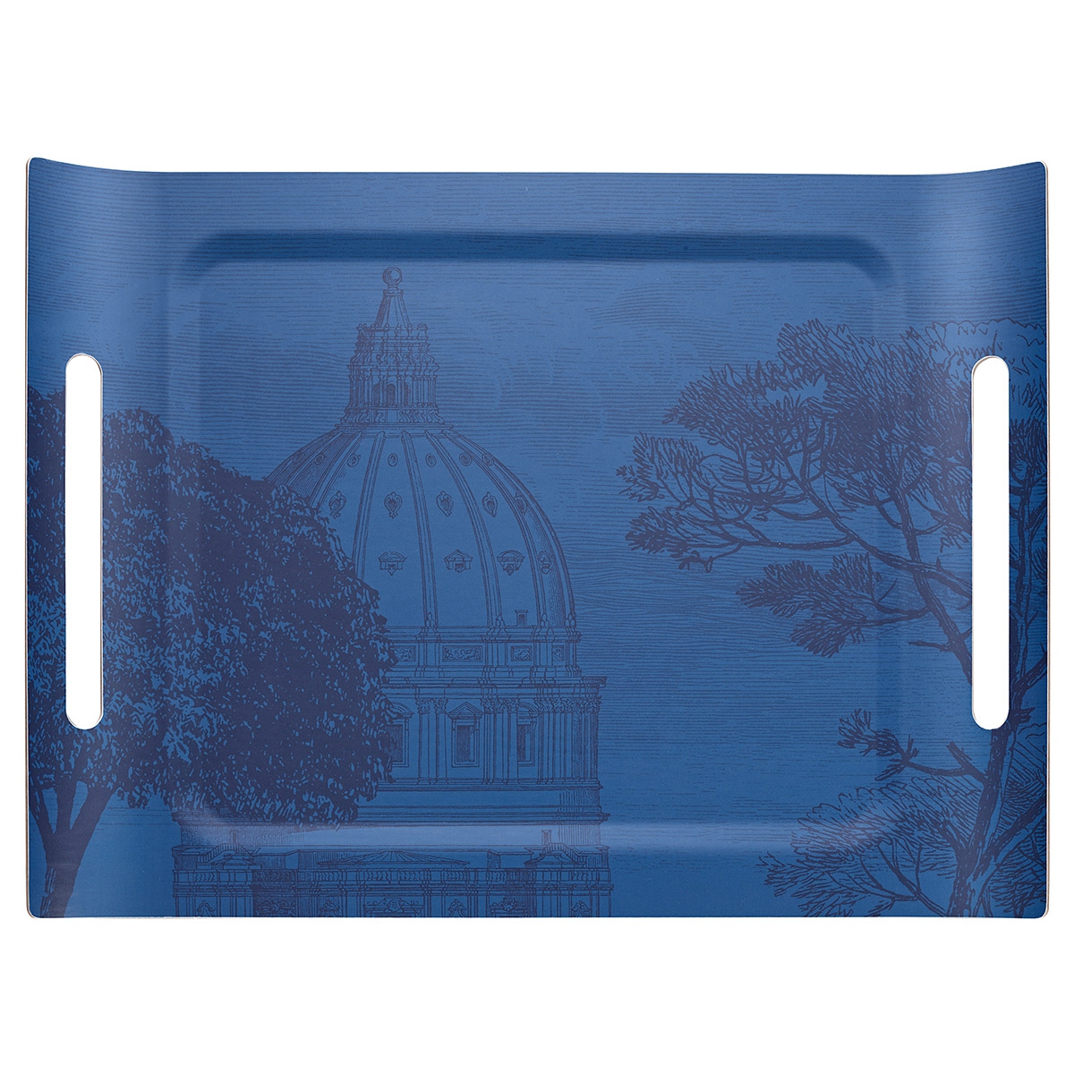 Deko-Kissen, Motive, Unis Made in France | Le Jacquard Français