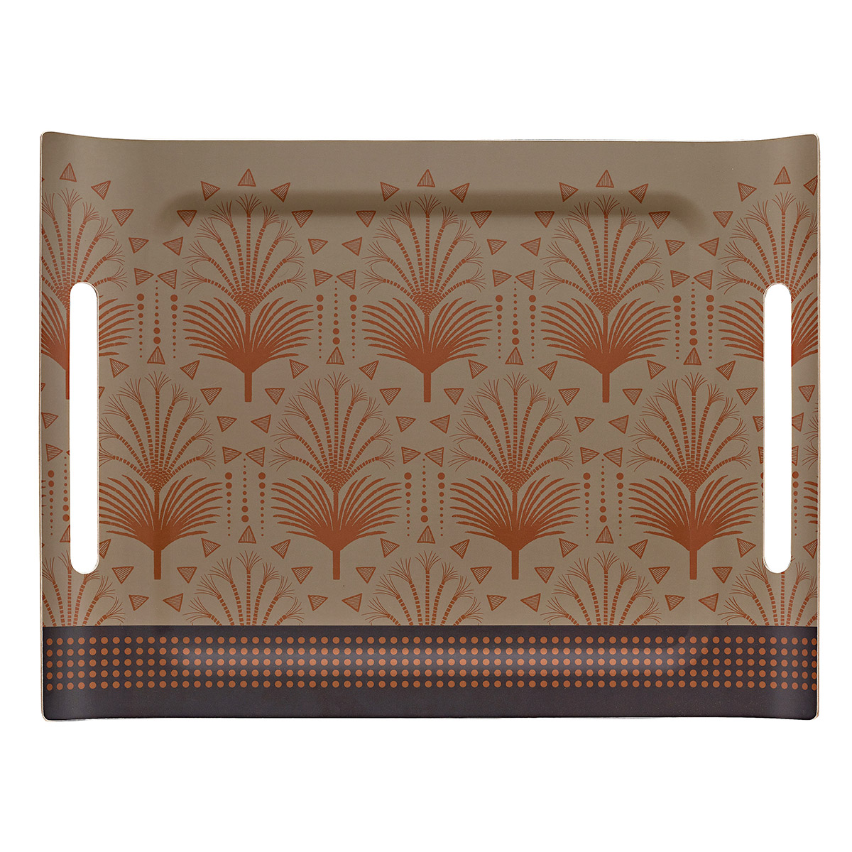 Deko-Kissen, Motive, Unis Made in France - Le Jacquard Français