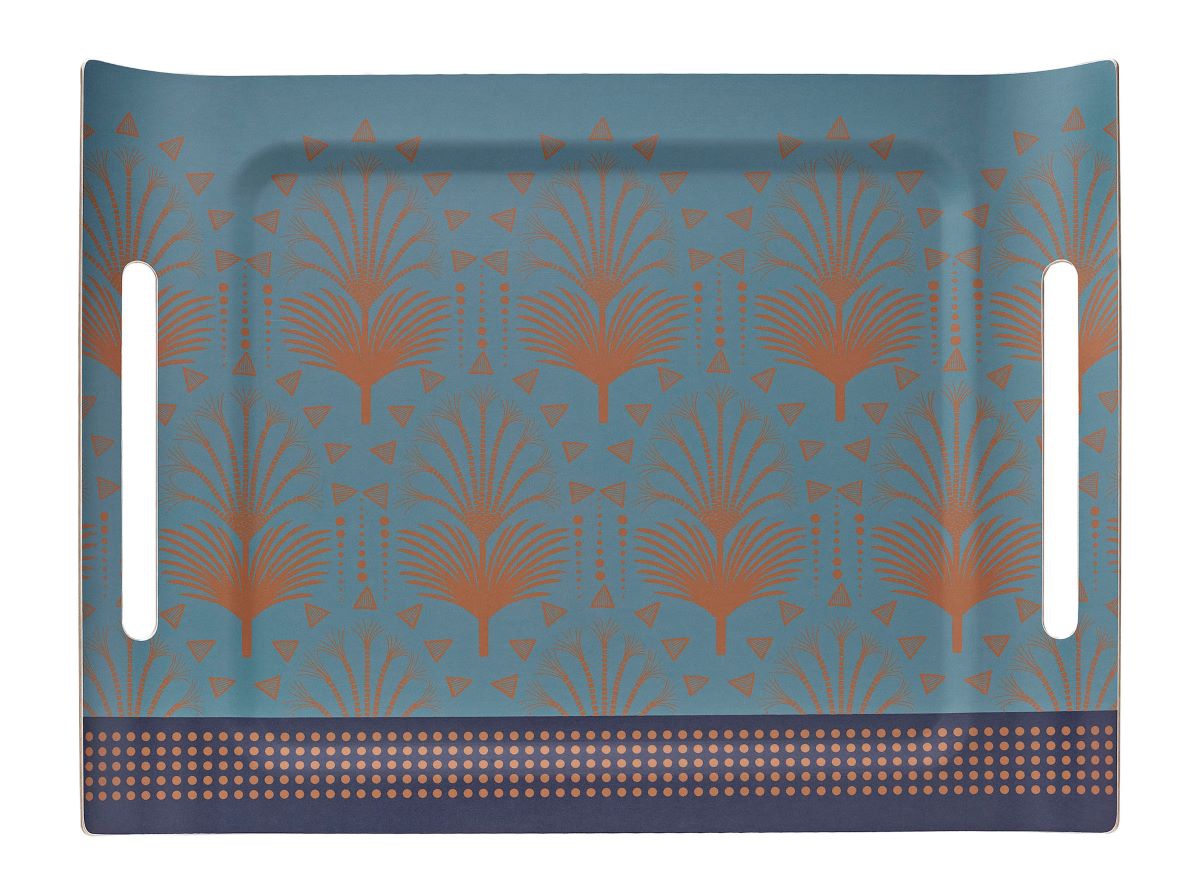 Deko-Kissen, Motive, Unis Made in France - Le Jacquard Français